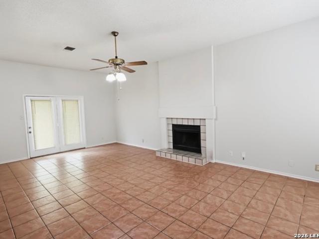 227 Burlington Dr