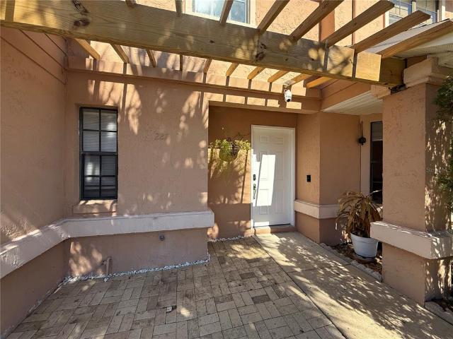 227 Burning Tree Dr, Kissimmee, FL 34743 | MLS #S5143 | Compass