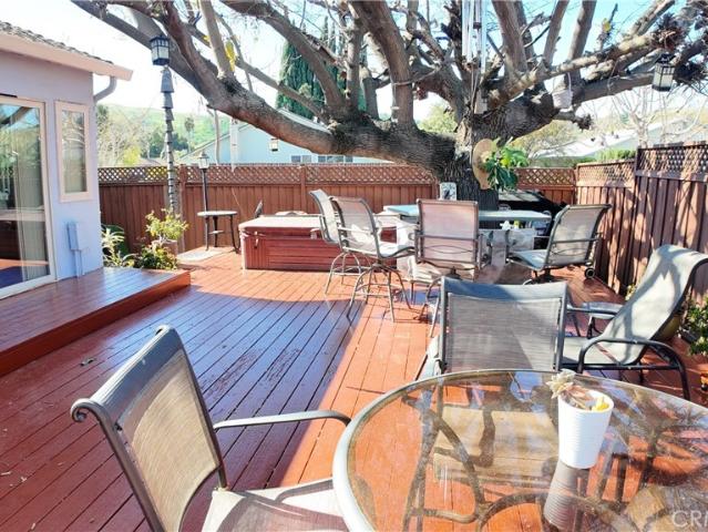 227 Burning Tree Dr, San Jose, CA 95119 | MLS #OC26055