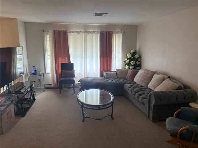 227 Burrell Boulevard