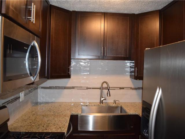 227 Goshen Lane