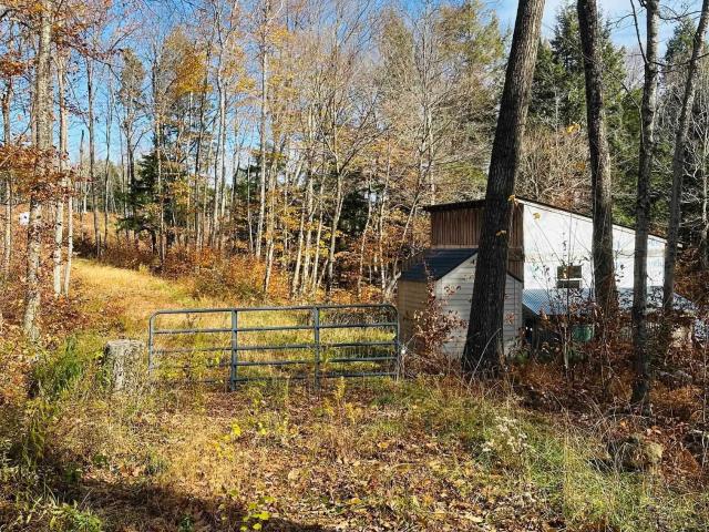 227 Gault Rd, Wardsboro, VT 05355 | MLS #5068 | Compass