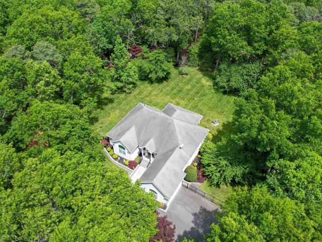 227 Galley Ct