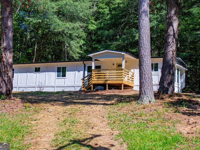 227 Garden Lake Drive