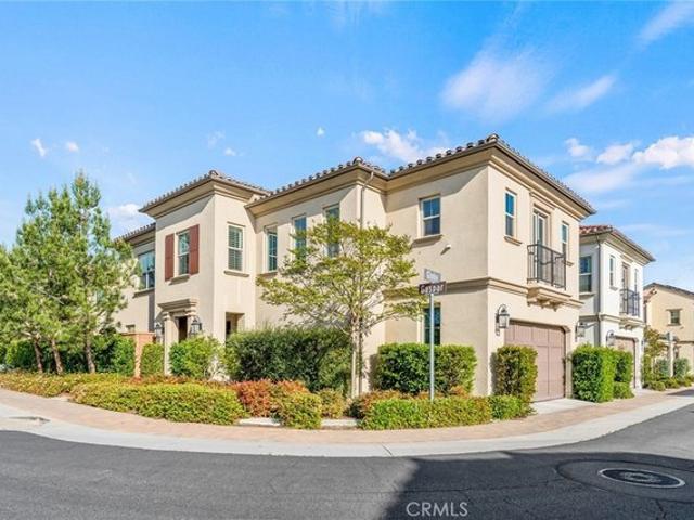 227 Gaspar, Irvine, CA 92618