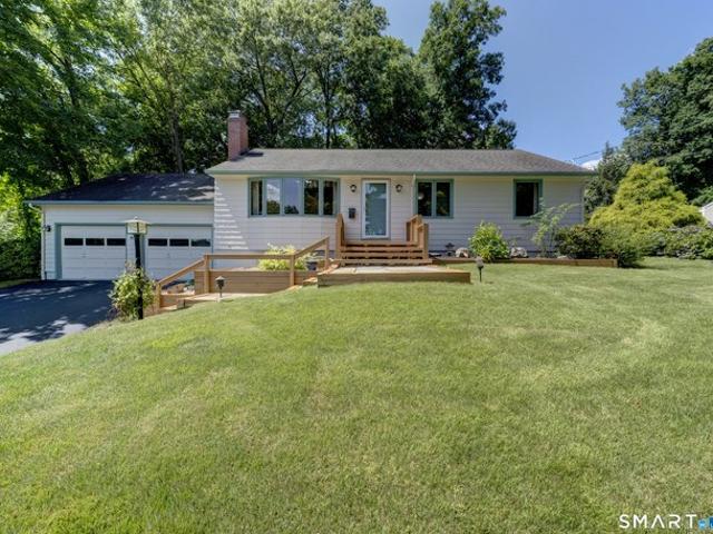 227 Glendale Dr, Bristol, CT 06010