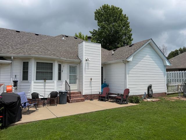 227 Grace Nell Drive