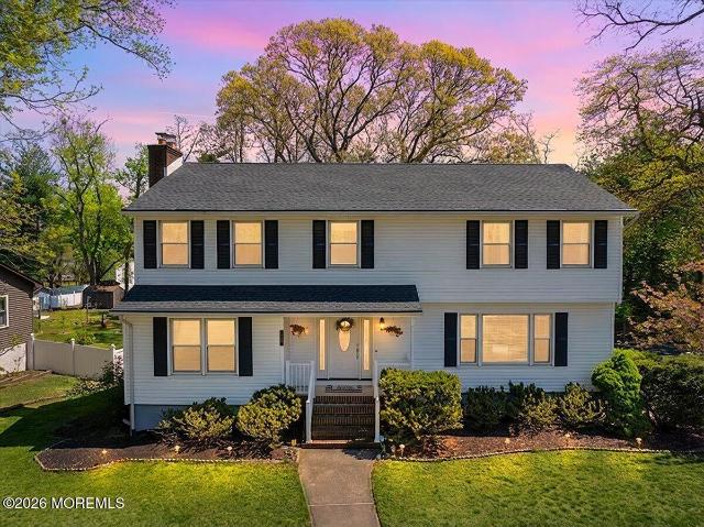 227 Grant Ave, Eatontown, NJ 07724 | MLS #22611 | Compass
