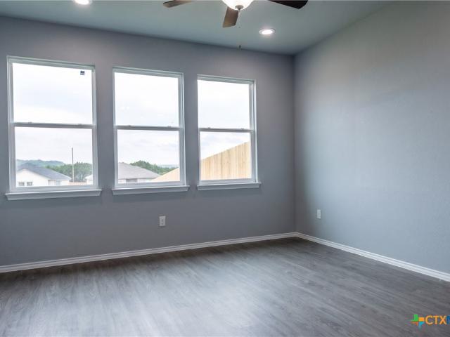 227 Green Valley Drive
