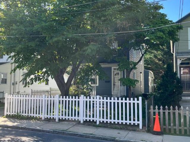 227 Greenfield Avenue