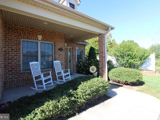 227 Donna Drive