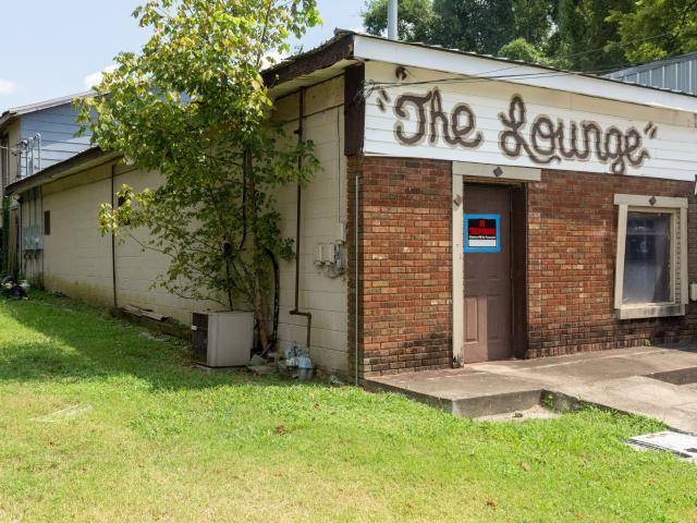 227 Dorothy Jordan Ave, Gallatin, TN 37066 | MLS #2975 | Compass