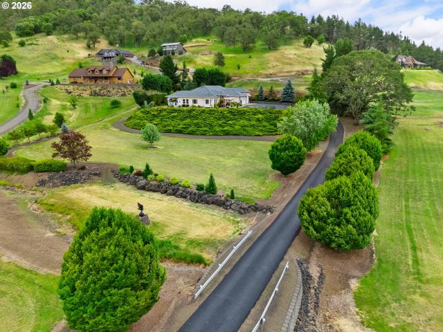 227 darley dr