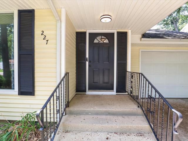 227 Devonshire Drive