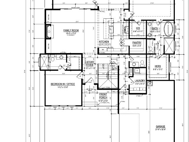 227 Deep Creek, Pittsboro, NC 27312 | MLS #10159