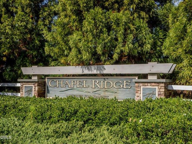 227 Deep Crk, Pittsboro, NC 27312