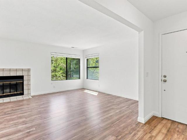 227 Del Monte Lane