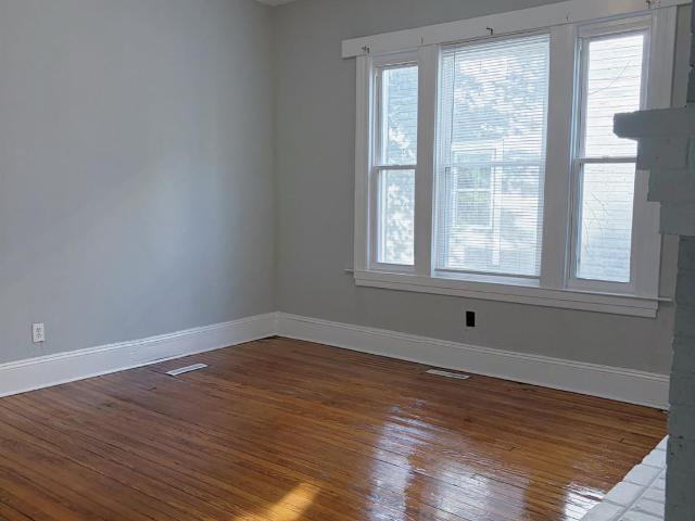227 Denver Ave, Lynchburg, VA 24503 | MLS #367017