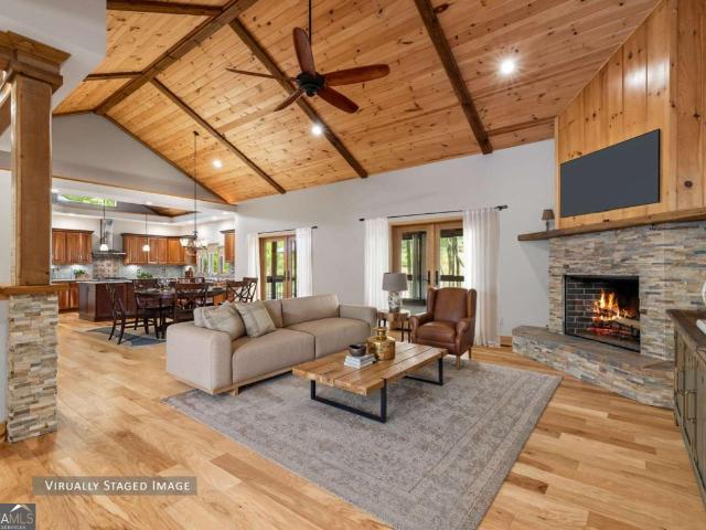 227 Dills Road