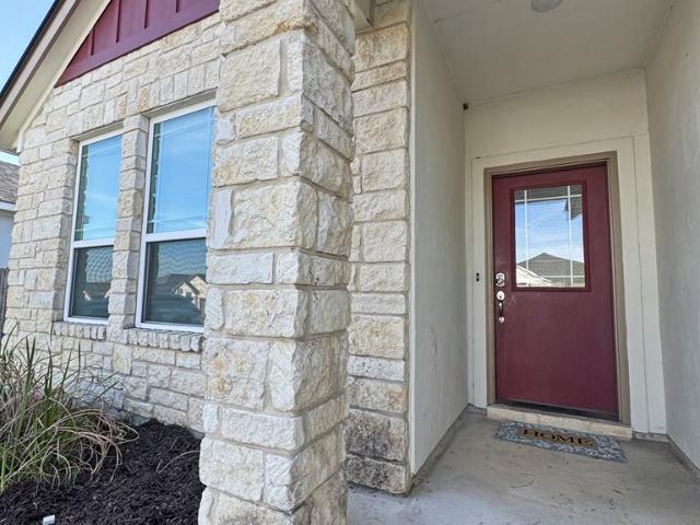227 Dudley Way, Fredericksburg, TX 78624 | MLS #104216