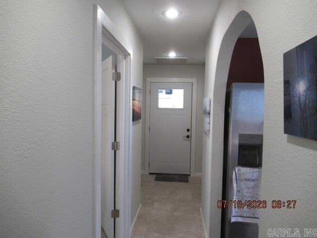 227 Dunlop Road