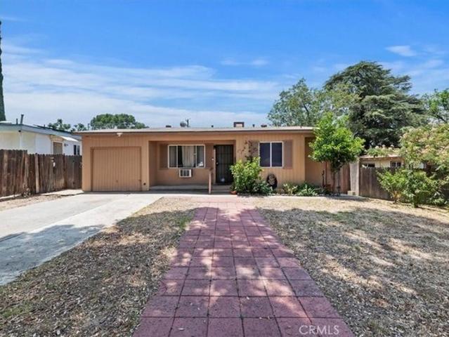 227 E 47th St, San Bernardino, CA 92404