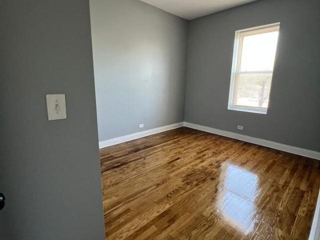 227 E 51st 3 Bedroom Apartment for Rent at 227 East 51st Street, Chicago, IL 60615 Washington Park