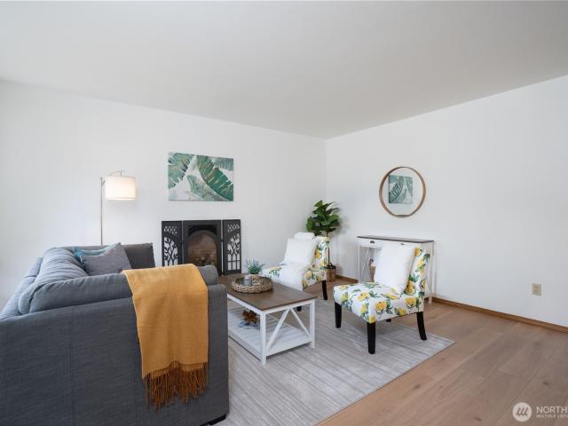 227 E 63rd Street