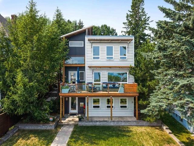 227 E 7th St, Duluth, MN 55805