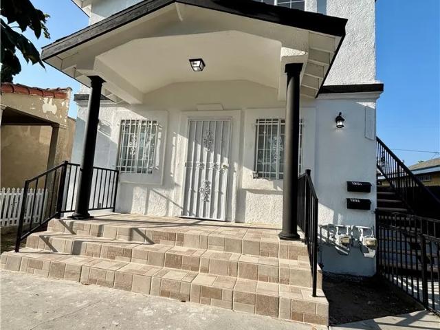 227 E 81st St, Los Angeles, CA 90003 | Compass