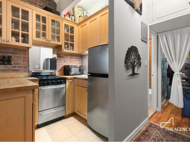 227 E 87TH Street 3B
