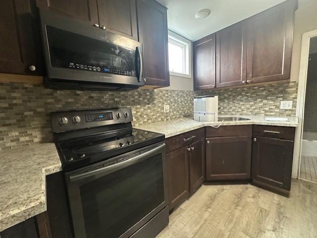 227 E 10th Street