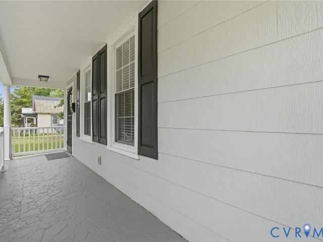 227 E 35th Street