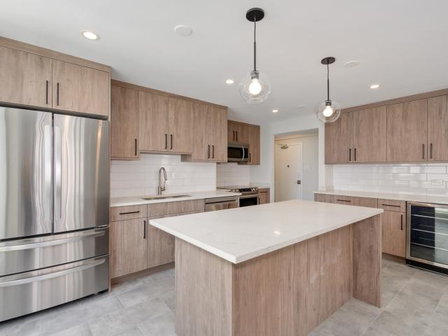 227 E Walton Place # 7E