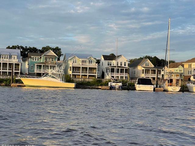 227 E Water Street # Dock A, B, E