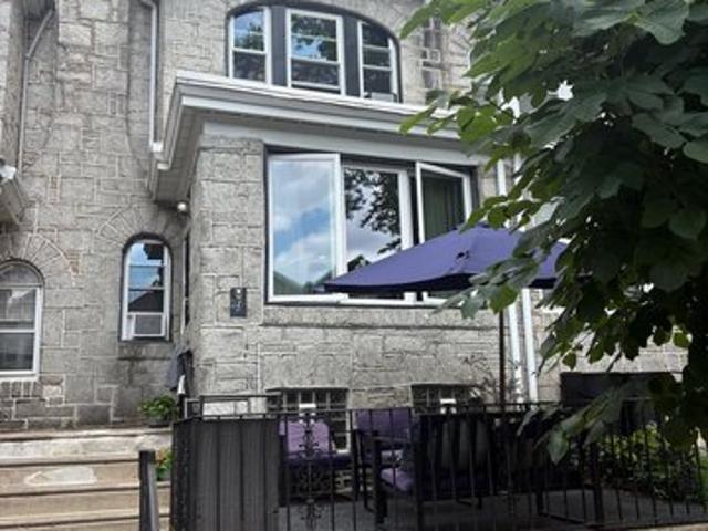 227 E Comly St, Philadelphia, PA 19120