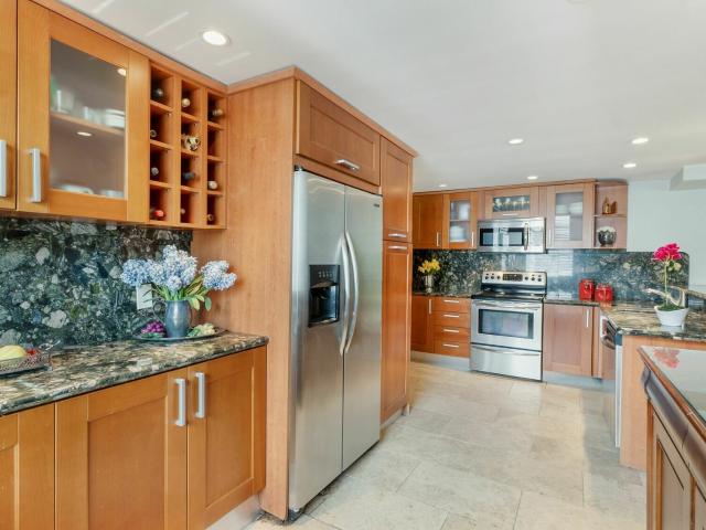 227 E Enid Dr Unit# 43, Key Biscayne, US, FL
