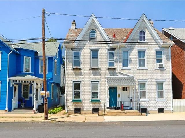 227 E Garrison St, Bethlehem, PA 18018