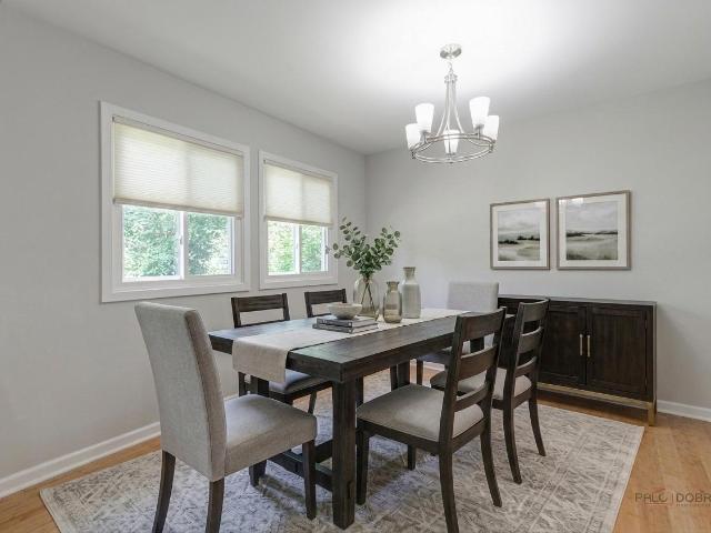 227 E Lakeside Drive