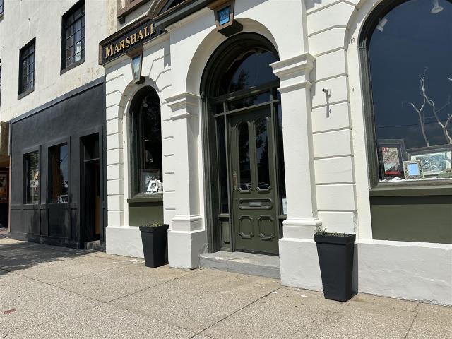 227 E Michigan Avenue
