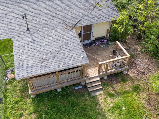 227 E Morelia Ave