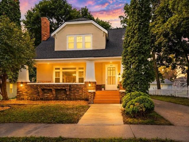 227 E Pearl St, Owatonna, MN 55060