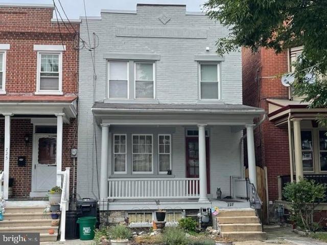 227 E Ross St, Lancaster, PA 17602