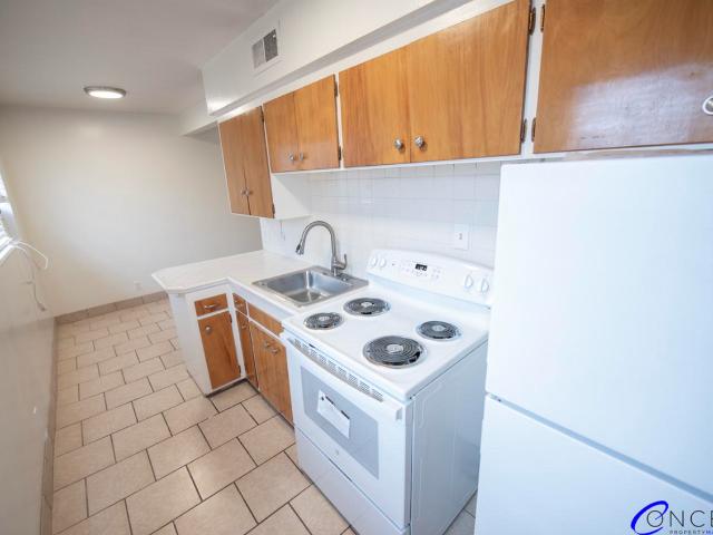 227 E Street 1 Bedroom Apartment for Rent at 227 E St, Salt Lake City, UT 84103 Greater Avenues