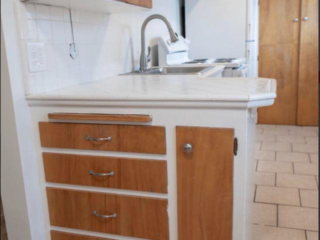 227 E Street 1 Bedroom Apartment for Rent at 227 E St, Salt Lake City, UT 84103 Greater Avenues