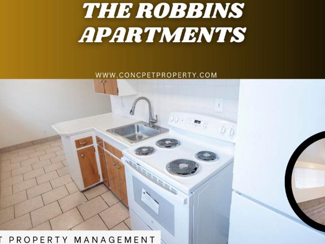 227 E Street 2 Bedroom Apartment for Rent at 227 E St, Salt Lake City, UT 84103 Greater Avenues