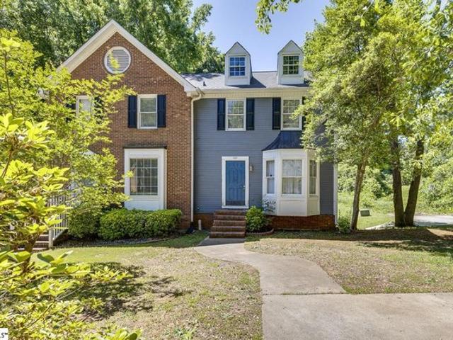 227 Emerald Way, Spartanburg, SC 29302