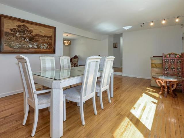 227 Emily Drive