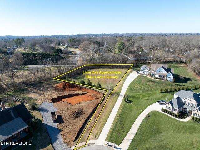 227 Emma Ross Lane