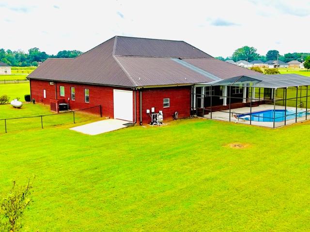 227 Enterprise Church Rd